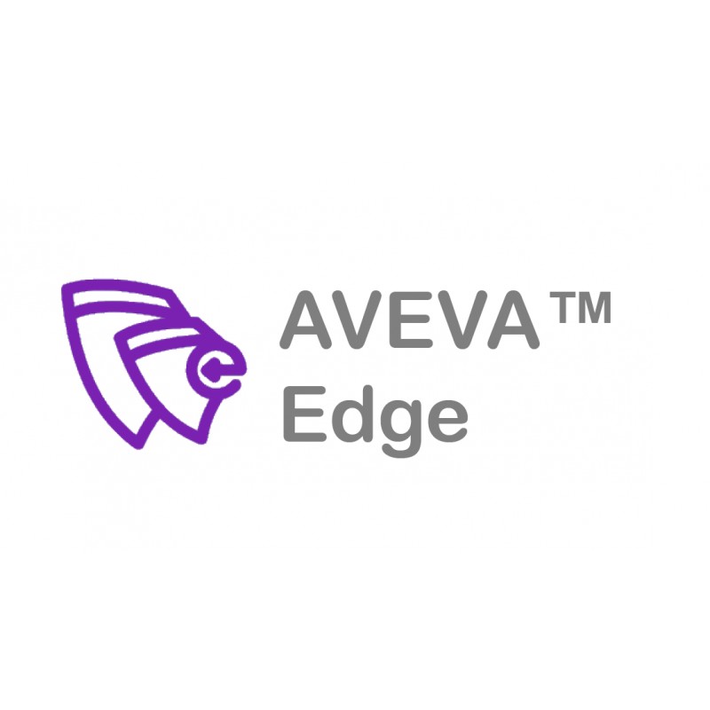 AVEVA™ Edge